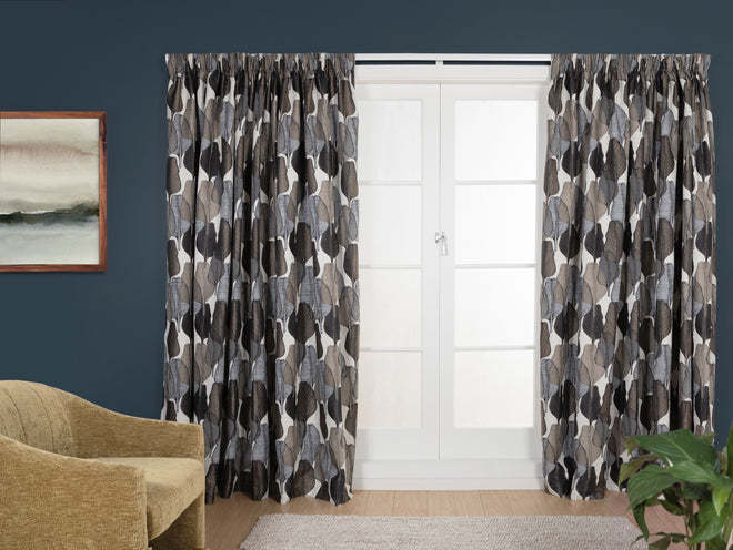 Millers Home NZ | Quality Curtains, Blinds & Accessories – Millers Limited