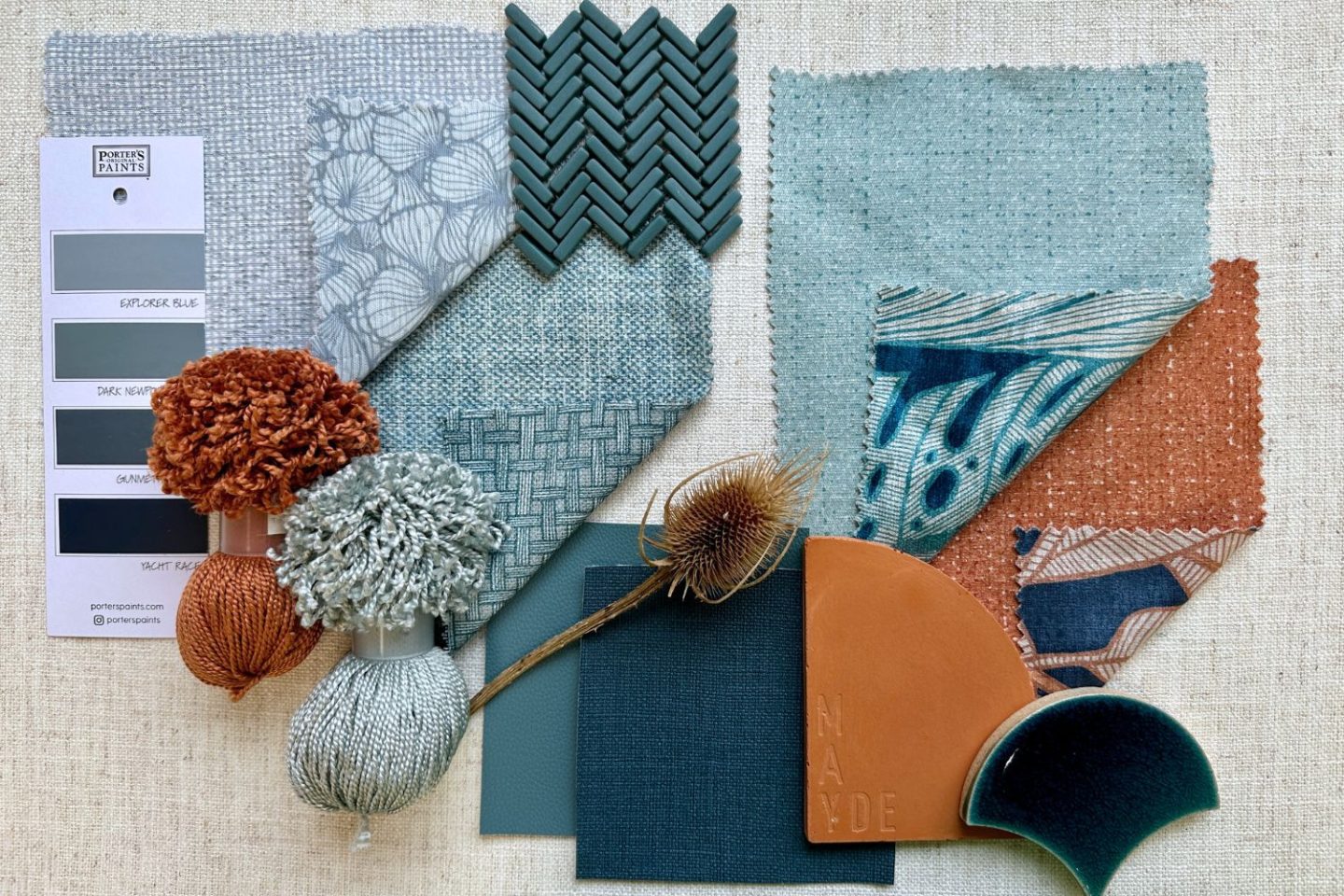 What are the practical benefits of shutters? – Millers Limited