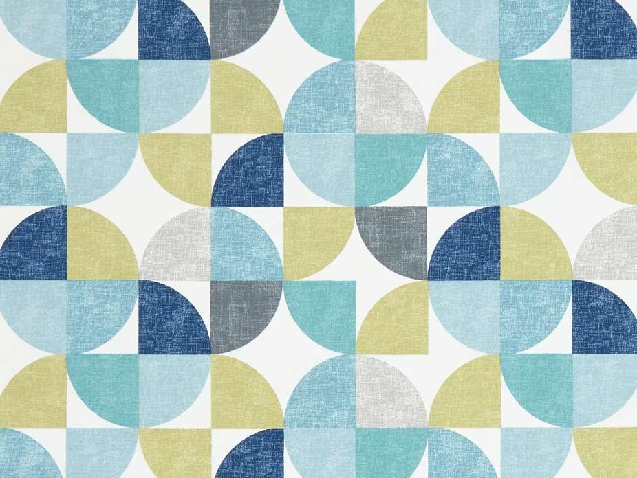 Spiral Capri – Millers Limited